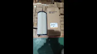 SP248357 Air Filter