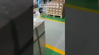 32140 lithium battery