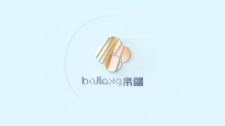 High Efficiency Cotton Bale Wrap Film – RFID & Auto Separation for Modern Cotton Harvesting