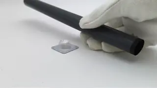 Fuser Film Sleeve Printer Repair