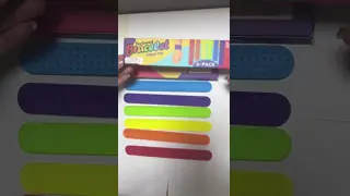 Factory Wholesale Silicone Stress Relief Toy, Kids Sensory Stone Silicone Slap Wristband