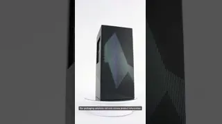 Premium MDF Whisky Packaging Box | Custom Luxury Liquor Gift Box Manufacturer