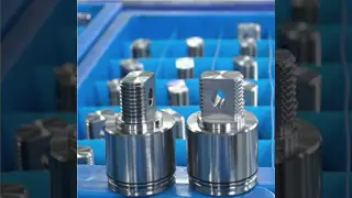 SS Machining 04302026