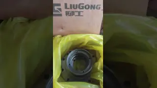 LIUGONG 71A2770 BEARING BLOCK