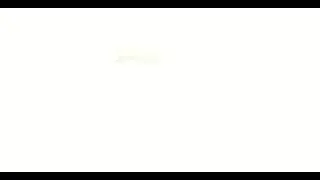 Original Design Video