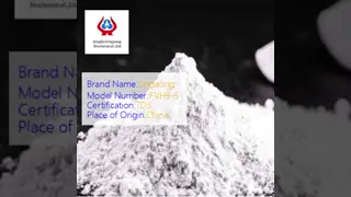 Biodegradable CMC Food Additive 99% White Powder