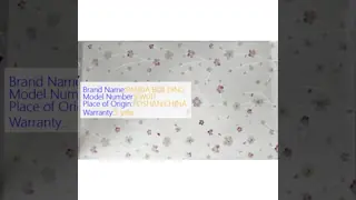 Glass Mosaic Mural Tiles Stunning Wall Art
