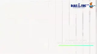 Pressure Wash Gray Color Smooth Surface hose video