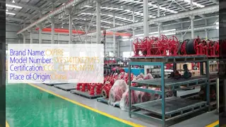 MAN 75Kw Generator Light Truck