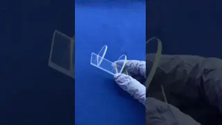 UV quartz glass sheet