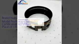 VW Mercedes Transmission Sensor Tool