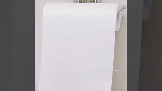 Reusable Kitchen Wipes Absorbent Cleaning Cloths