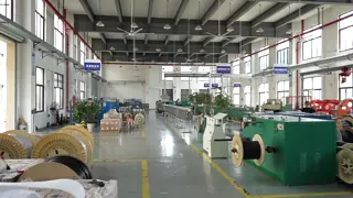 Power Cable Supplier