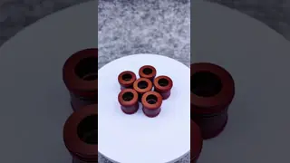277140 Swirl ring