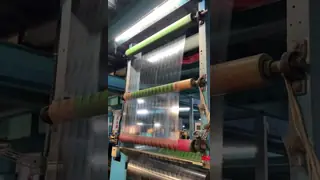 Jumbo Roll Tape 1620mm Wide Packaging Solution