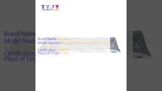 Kyocera TK8335 Developer for TASKalfa Crisp Prints