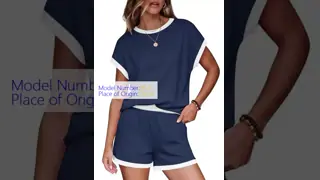 Women's Graphic Tees Soft Cotton Casual Style