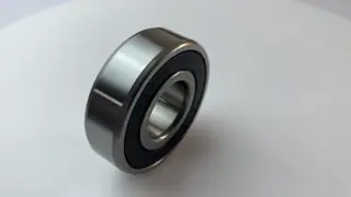 industrial use bearing