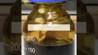 Middle East Oud Oil 10.5 Premium Agarwood Fragrance