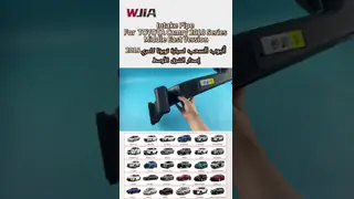 Toyota Camry 2018 Intake Pipe Replacement