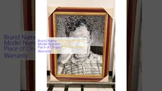 Custom Glass Mosaic Wall Art
