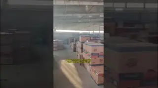 Auto Parts Warehouse Secrets Revealed