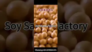 Chinese Cooking Sauces Soy Sauce Suppliers
