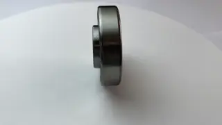 motor ball bearing