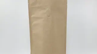 Custom Mylar Bags Food Packaging Stand Up Pouch