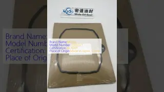 Komatsu PC400 Seal Kit HPV165 Pump Repair
