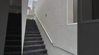 Flexible Stone Cladding Easy Wall Upgrade