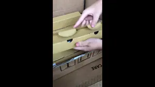 Fuser Film Sleeve RM1-0101 RL1-0024-000 JC66-03102A FM4-6495-FILM for HP 4250 4300 4345 4350 4550 Ca