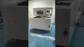 Automatic PCB Soldering Machine High Quality