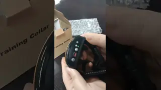 Anti Bark Collar, Wholesale Rechargeable Barking Control- B2B, IPX7 Waterproof, CE/RoHS For You