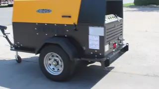 mobile_video