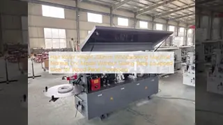 Wood Panel Saw 200mm Height Cut Off Saw