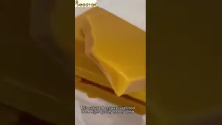 Pure 80# Paraffin Wax For Cosmetics
