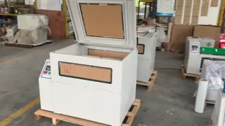 Alumina Ceramic Jar mill