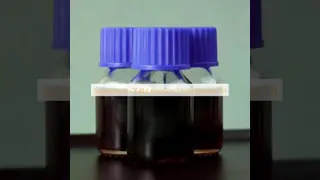 Authentic Oud Oil Middle East Fermented