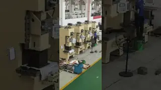 MT600 Wire Straightener Decoiler Automation