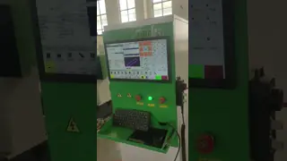 Aluminum Profile Engraving Machine Precision CNC