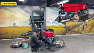 6N2000D PRO MAX