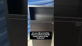 Public Trash Cans: The Best Solution