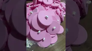 Factory Direct Silicone Cup Lid Universal Cover - Leak-Proof Dust-Proof, Multi-Size Fit for Various