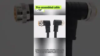 7/8