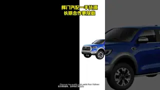 Huimen Auto Parts Quality Service