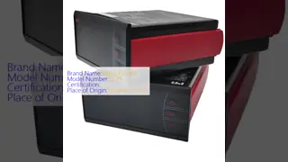 PR5725A Frequency to mA Converter Display