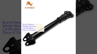 Mercedes W166 Air Suspension Strut Replacement