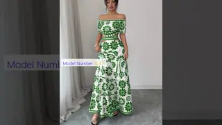 Chic Apricot Two Piece Set Office Casual