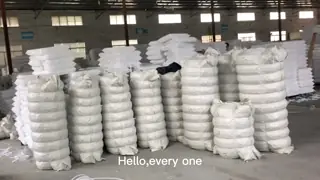 Sofa Pocket Springs 2